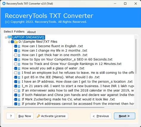 Open Txt File In Browser In Bulk Instantly