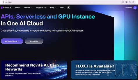 Using Roles In Prompt Engineering A Practical Example