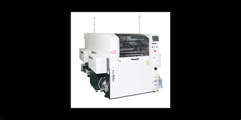 Spv Dc Panasonic Connect Asia