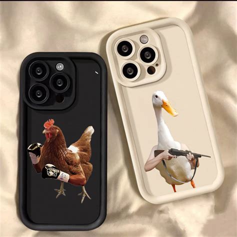 Ốp Lưng Cho OPPO A A A A A A A A S A A A A A A A A A A A S A