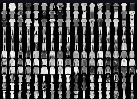 Creating A Pytorch Neural Network With Chatgpt Mark Carter