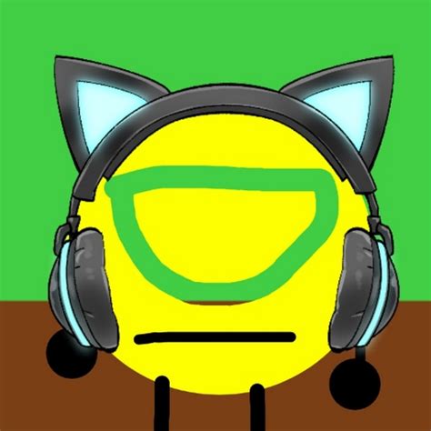 Cbs Boy Gaming Youtube Cbs Boy Gaming Youtube