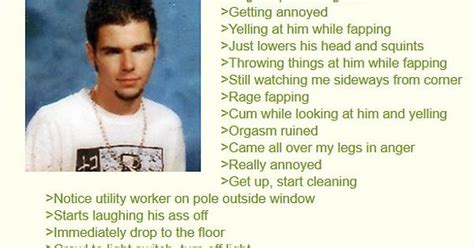 Fapping One Night Imgur Fapping One Night Imgur