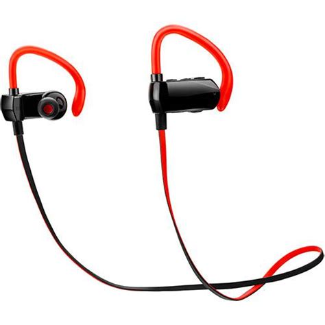 Tamanhos Medidas E Dimens Es Fone De Ouvido Arco Sport Bluetooth Multilaser Preto