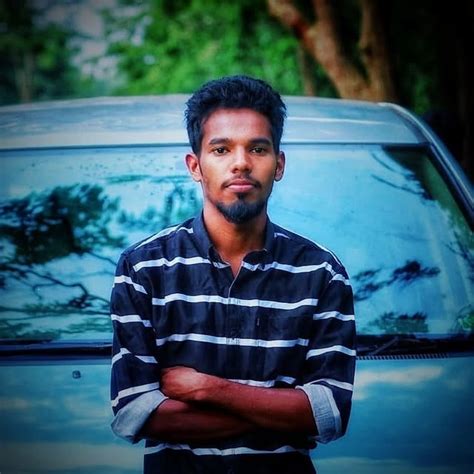 Ansar Narikkunnan (@ansar_sha619) • Threads, Say more
