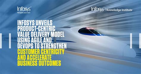 Sandeep B On Linkedin Infosys Continued On Agile And Devops