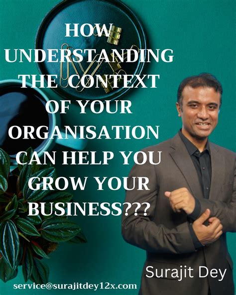Surajit Dey On Linkedin Business Quality Success Management Event