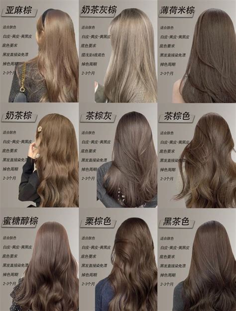 Pin By Huh On Hair Colour 2 In 2024 Hair Color Asian Korean Hair Color Hair Tint