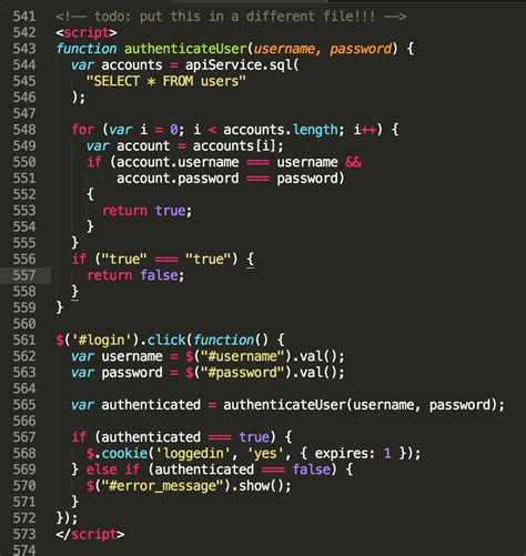 Написание Javascript качественно и недорого Написание Prowix