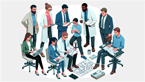 the essential guide to finding the right developer for your next project finddevs find a