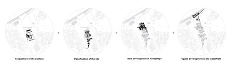 Jpam Architecture And Urban Design Amado MartÍn Padilla Samuel Llovet