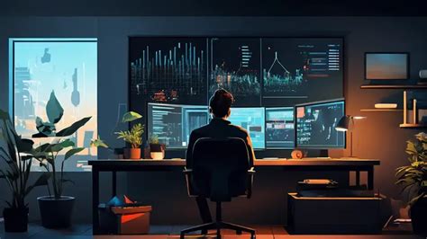 python如何启动或者关闭服务 PingCode智库