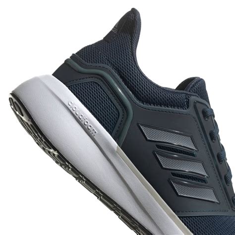 Adidas Man ბოტასი ზომა 42 Us 8 5 Eq19 Run Shoes Veli Store