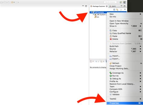 Selenium Touchactions Crossbrowsertesting Documentation