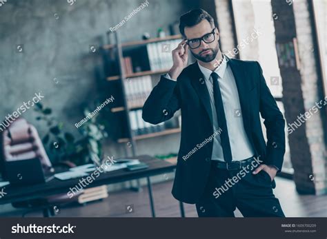 Sexy Ceo Over 6 867 Royalty Free Licensable Stock Photos Shutterstock