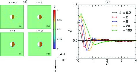 Transient Coarsening And The Motility Of Optically Heated Janus Colloids In A Binary Liquid