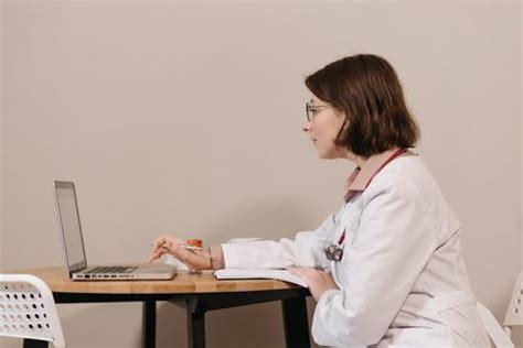 Nursing Workflow Examples Carepatron Nursing Workflow Examples Carepatron