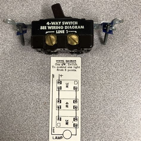 Eagle Light Switch Diagram Pin By Alexandre Mériguet On House