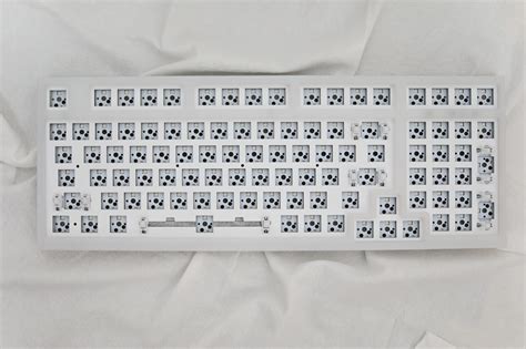 Keyboard Case Rgb At Amelie Woolley Blog