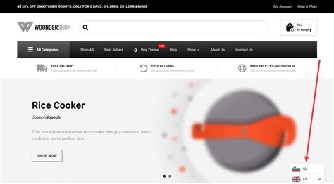 How To Translate Your Website With A WordPress Multi Language Plugin ProteusThemes