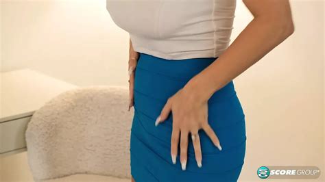 Sadie Rose Porn Videos 2025 Porn Star Sex Scenes Xhamster