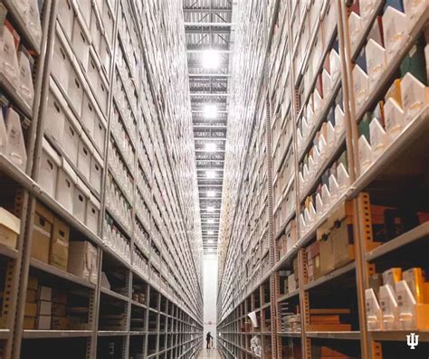 indiana university on linkedin read how iu libraries moving image
