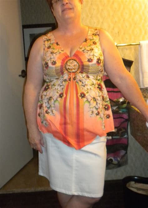 Cindy Freestone On Twitter Recent Pics