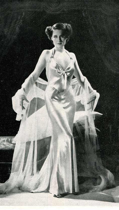 Norma Shearer 1980