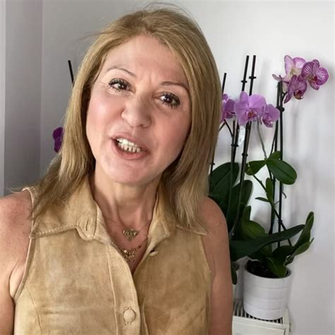 Prof Cleopatra Nacopoulos On Linkedin Egxin82