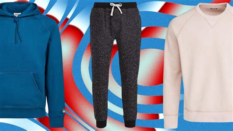 Amazon Sweatpants 21 Sweatshirts Hoodies And Sweatpants For The