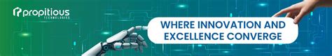 Propitious Technologies Linkedin