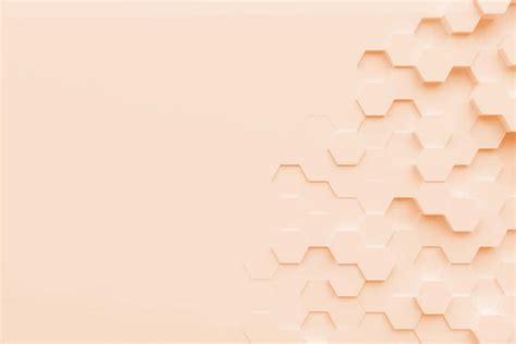 400 Beige Aesthetic Pictures