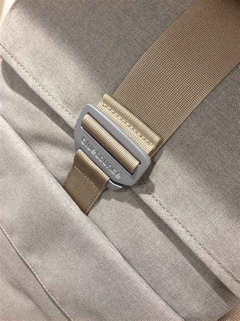 Post Anything From Anywhere Customize Everything And Find And