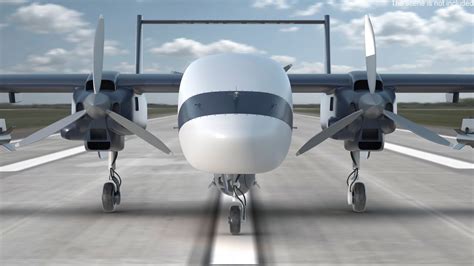 Tengden Tb 001 Carrying Blue Arrow Lj 7 Missiles 3d Model 99 Max