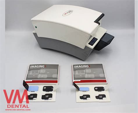 Soredex Digora Optime Scanner Adultlasopa