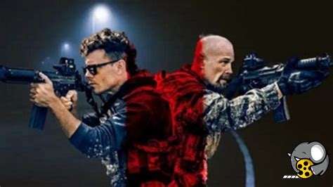 فیام سینمایی اکشن کانال ۲۰۲۳ فیلو