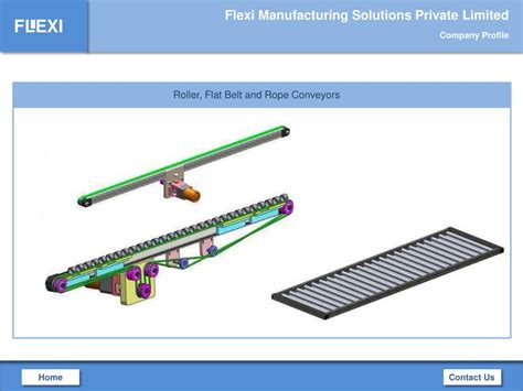 ppt automated assembly lines assembly lines powerpoint presentation