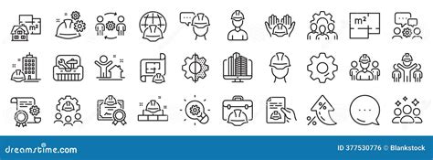 Technical Documentation Icon Vector Manual Illustration Sign