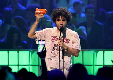 Benny Blanco Quem é O Produtor Musical Que Conquistou O Coração De