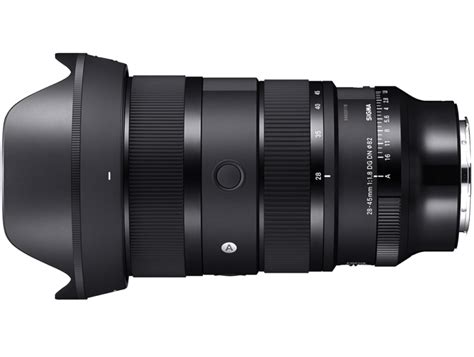 Binukot The Hidden Princesses Of The Philippines Sigma Uk