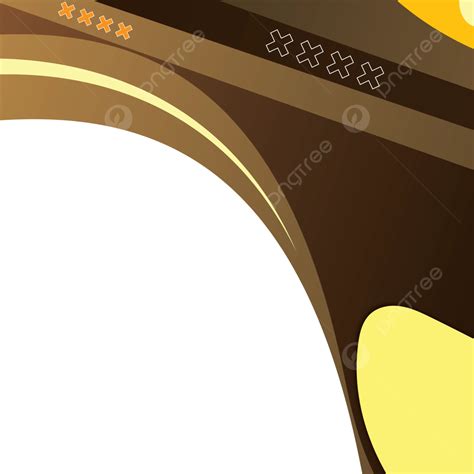 Abstract Vector Light Teal Background Vector Abstract Color Png And