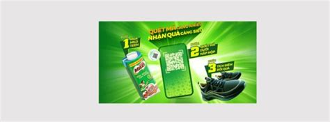 Qr Codes In Closure Caps Nestlé Vietnam Opts For Sigs One Cap One Code Solution Beverage