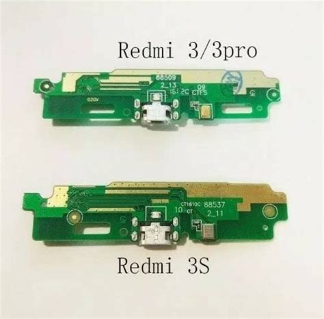 Harga Ganti Konektor Hp Homecare