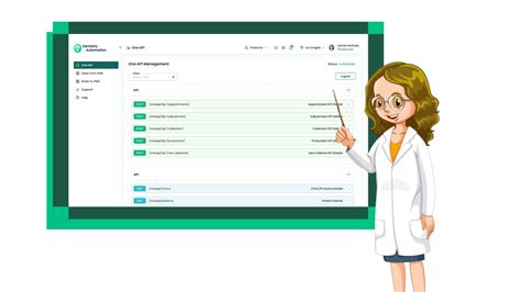 Streamlining Claims Management With Automated Claims Tracking