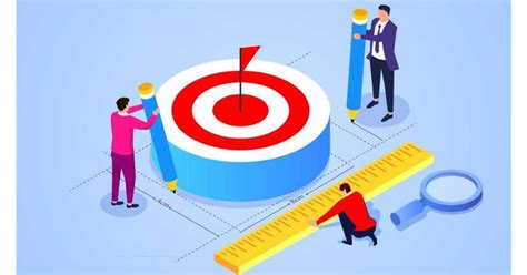 Books On Business Strategy My 10 Best Reads Damian Qualter