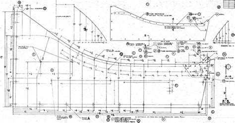 Sketch On A Curved Surface Solidworks At PaintingValley Explore Collection Of Sketch On A