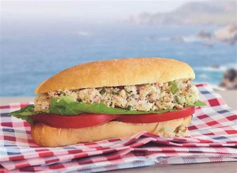 20 Of The Biggest Failed Mcdonalds Menu Items — Eat This Not That