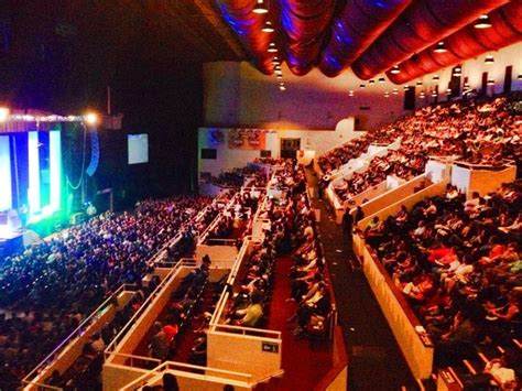 Eventos Que No Te Puedes Perder Este Septiembre 2022 • Yo Amo Tijuana