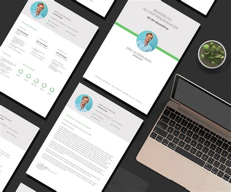 Forester Forest Engineer Forestry Worker Template For A Job Application With Resume