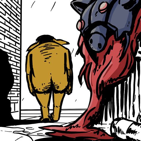 Techies Talk Tfw Rdota2